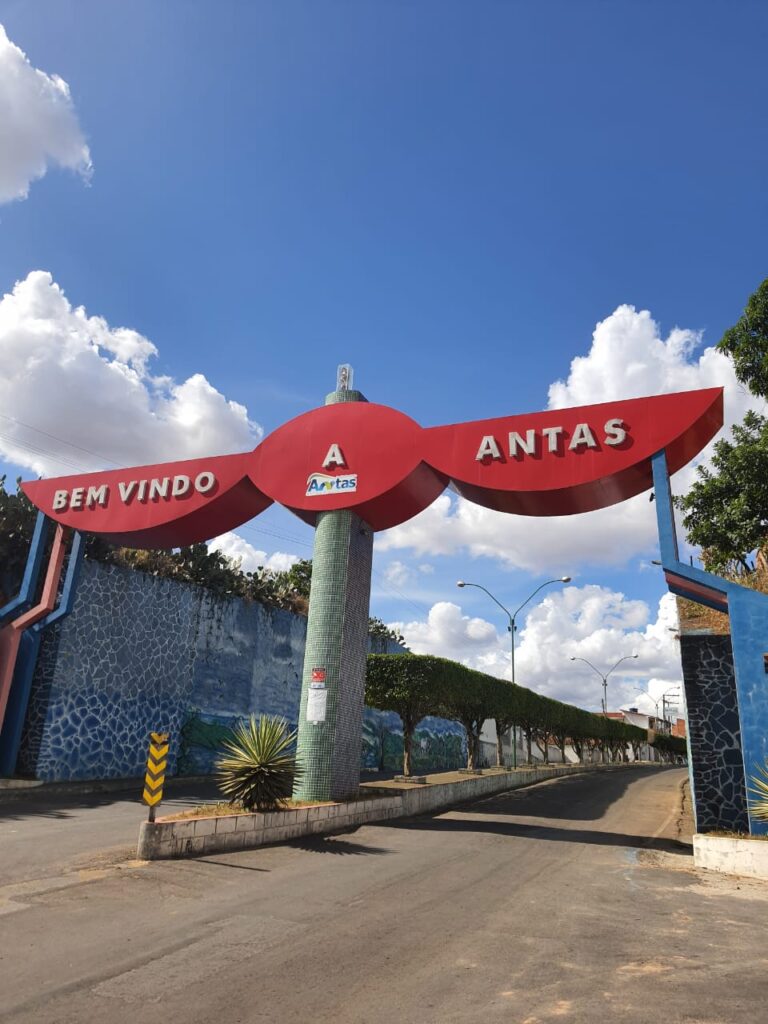 Equipe da expedição encontra registros históricos da anta brasileira na ...