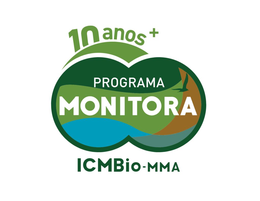 Programa Monitora /ICMBio celebra 10 anos com evento sobre passado ...